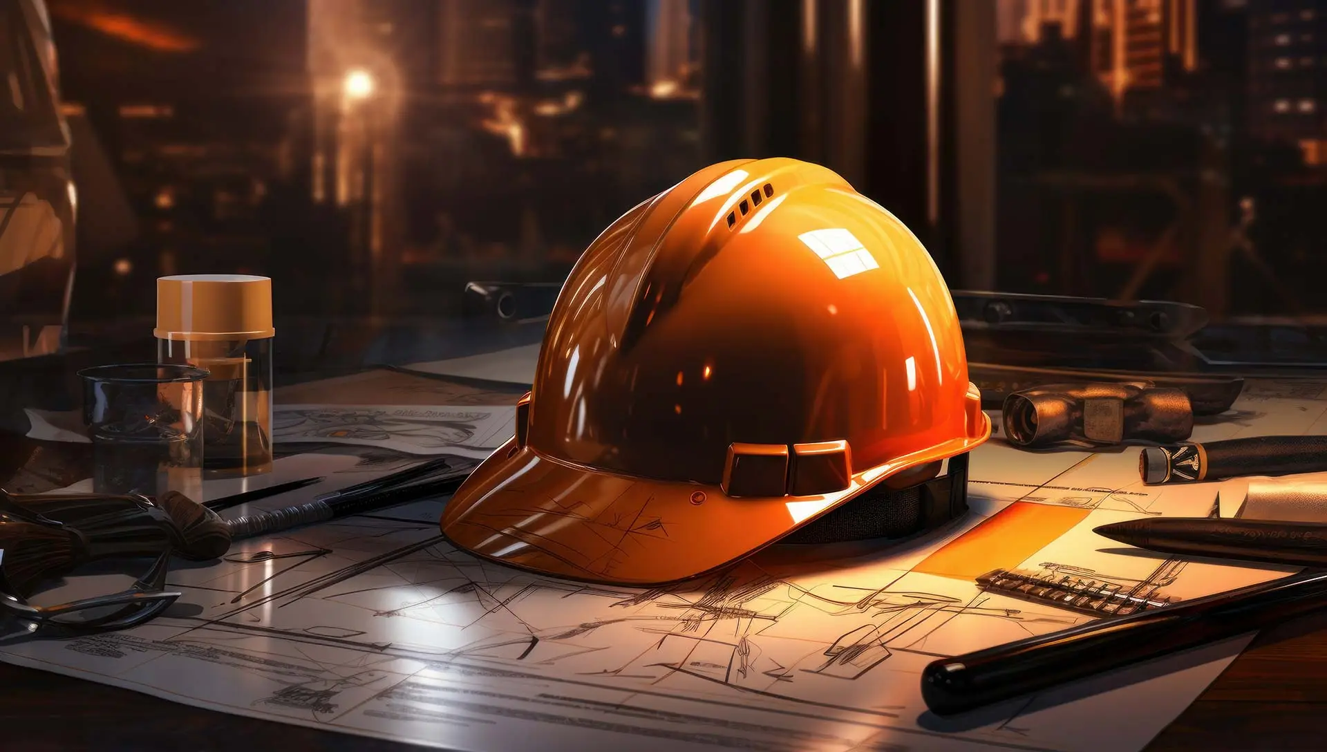 Services - Engineering Solutions - Call +(91) 900 024 5675